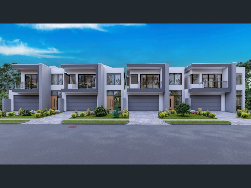 Gallery – Elegant BuildTech Homes