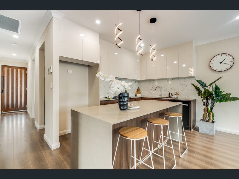 Elegant BuildTech Homes – Building a better future, one brick at a time.