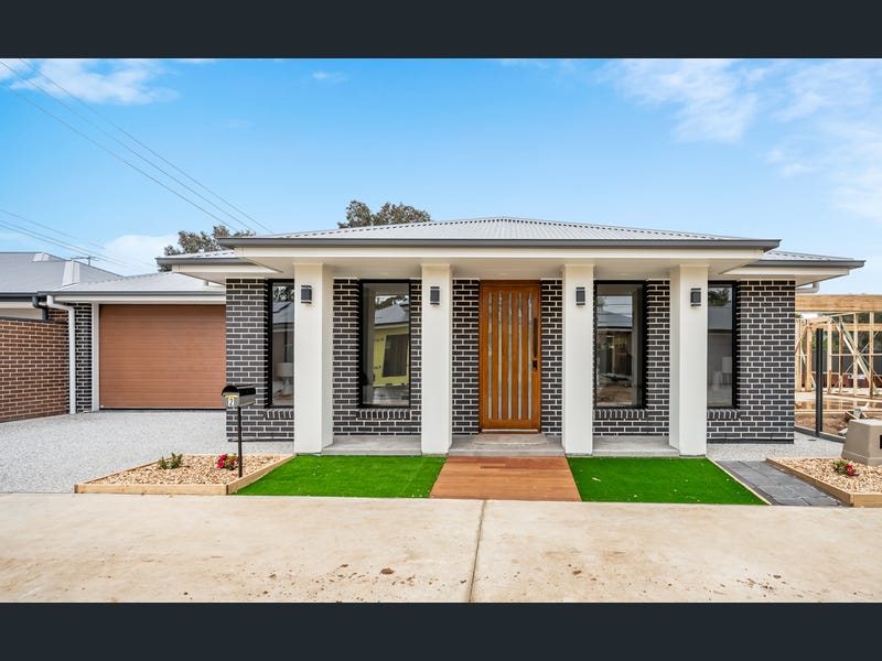 Gallery – Elegant BuildTech Homes